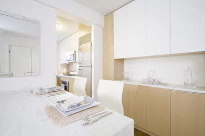 211 E 51st St 12, New York, NY, 10022 | Nest Seekers | Nest Seekers