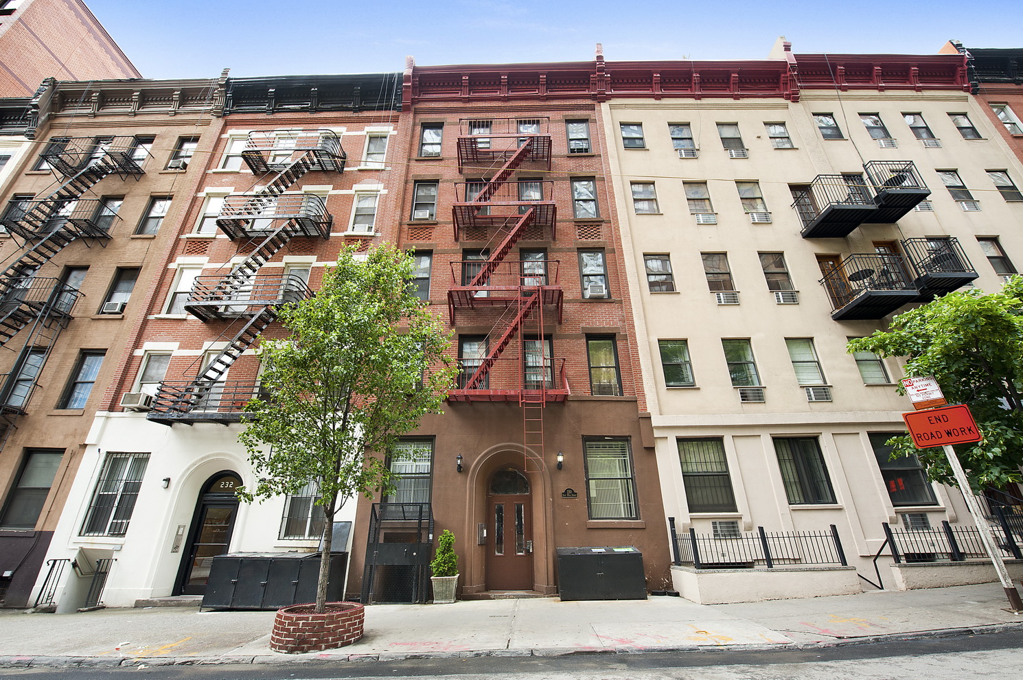 230 E 95th St 4, New York, NY, 10128 | Nest Seekers | Nest Seekers