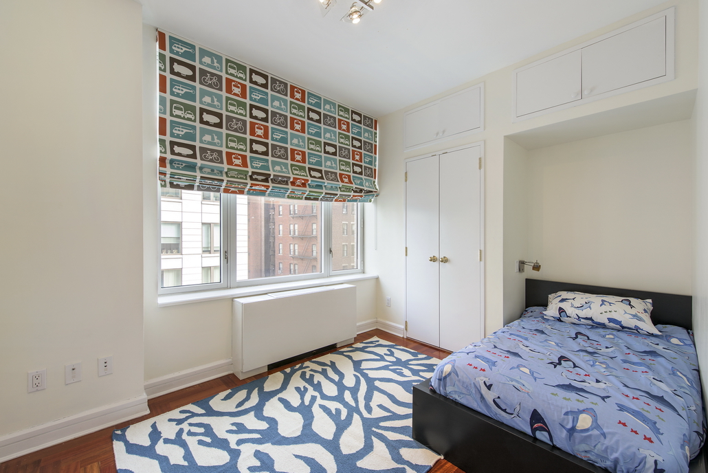 220 Riverside Blvd 12R, New York, NY, 10069 | Nest Seekers | Nest Seekers
