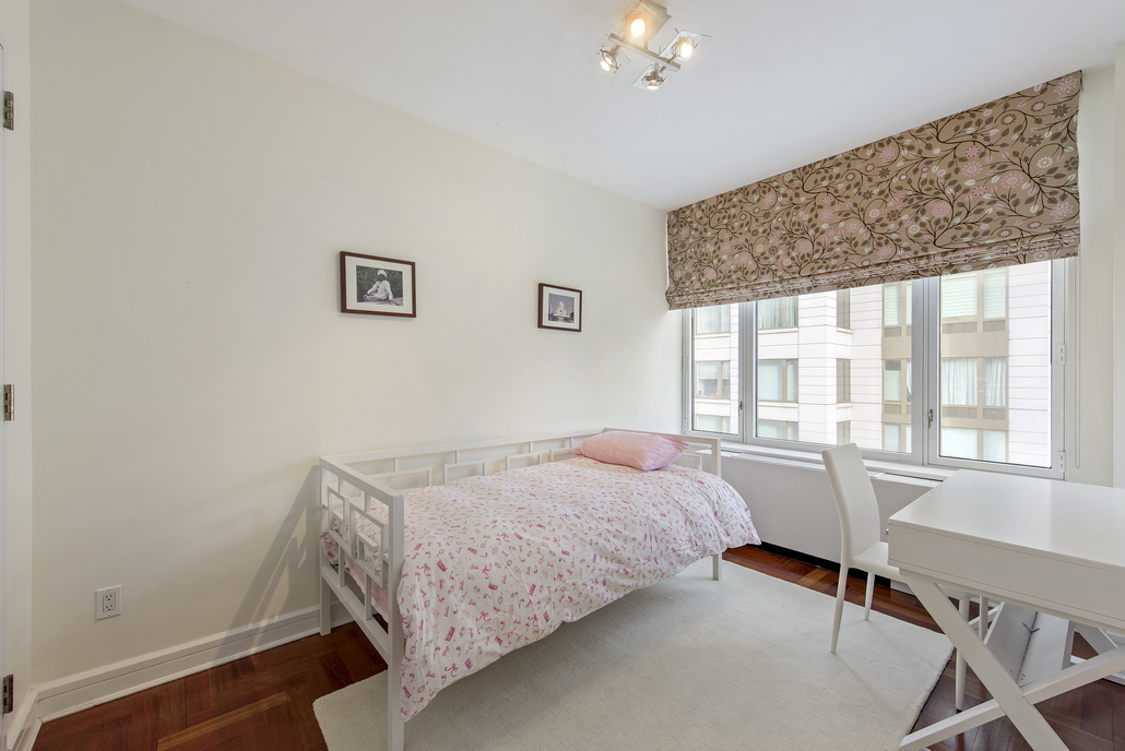 220 Riverside Blvd 12R, New York, NY, 10069 | Nest Seekers | Nest Seekers