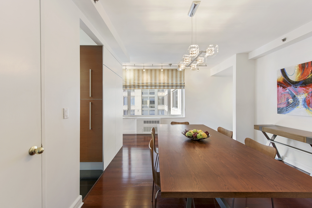 220 Riverside Blvd 12R, New York, NY, 10069 | Nest Seekers | Nest Seekers
