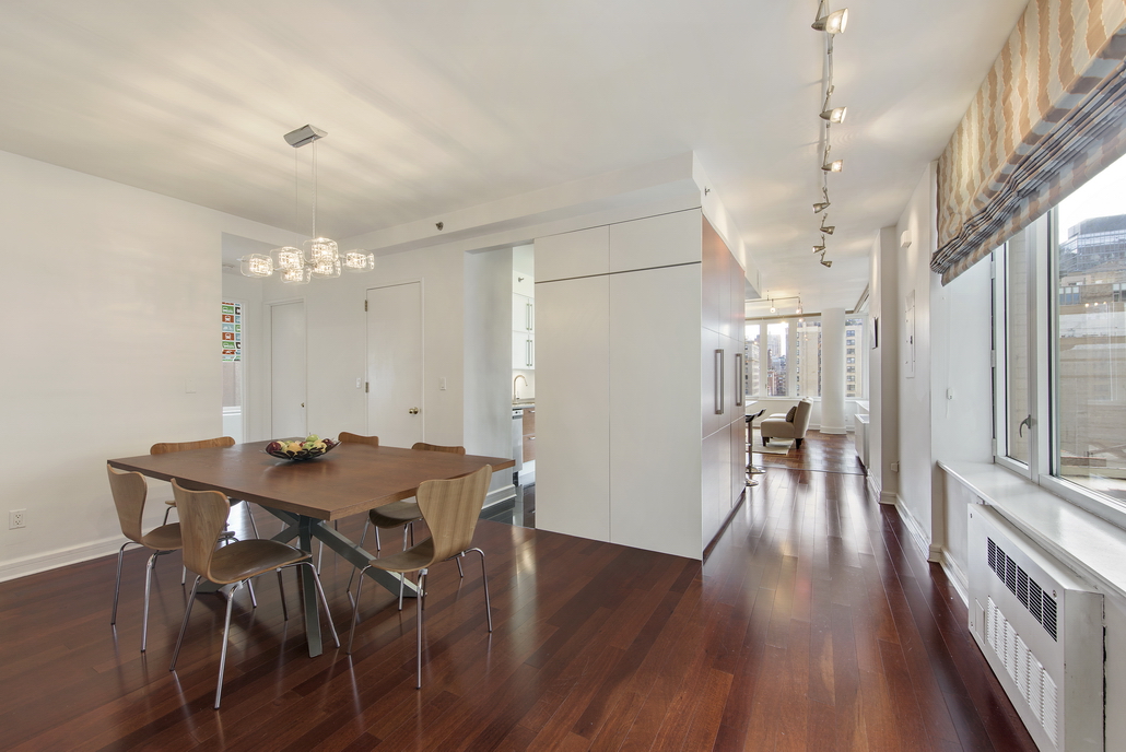 220 Riverside Blvd 12R, New York, NY, 10069 | Nest Seekers | Nest Seekers