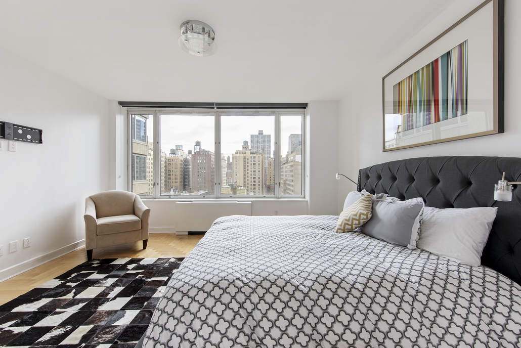 220 Riverside Blvd 12R, New York, NY, 10069 | Nest Seekers | Nest Seekers