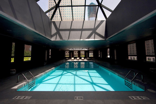 South End Avenue and Albany, New York, NY, 10280 | Nest Seekers | Nest ...